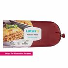 Order groceries from Lotus's (Taiping) in Taiping