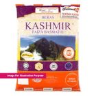 Order groceries from Lotus's (Ampang) in Ampang