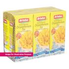 Order groceries from Lotus's (Penang) in Jelutong