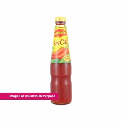 Order groceries from Lotus's (Seberang Jaya) in Perai