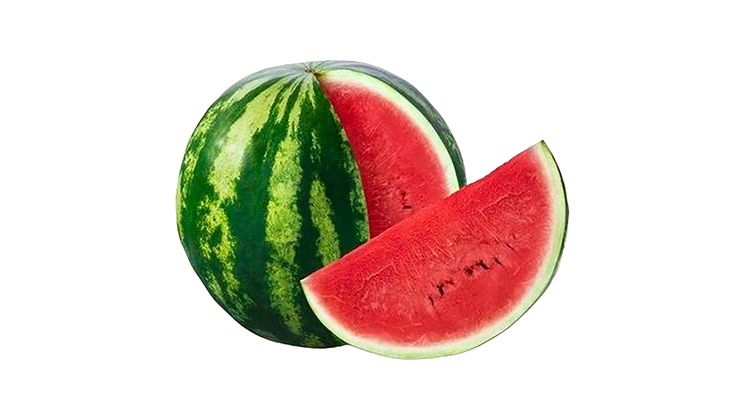 Order groceries from Maslee Express (Kempas) in Skudai