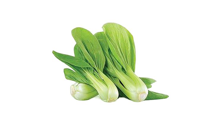 Order groceries from Maslee Express (Pangsapuri Molek Pine) in Johor Bahru