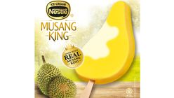 Order groceries from Nestle Ice Cream (Taman Daya) in Mount Austin