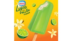 Order groceries from Nestle Ice Cream (Taman Daya) in Mount Austin