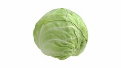 Order groceries from The Food Merchant (Pavilion Embassy) in Ampang