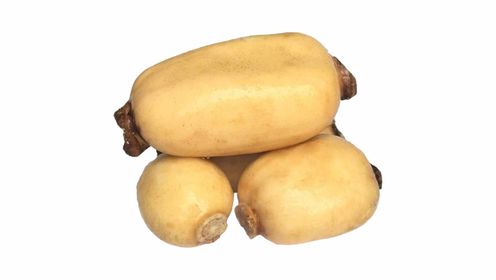 Order groceries from The Food Merchant (W City OUG) in Kuala Lumpur