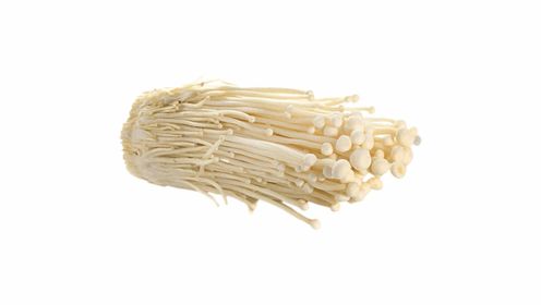 Order groceries from The Food Merchant (W City OUG) in Kuala Lumpur