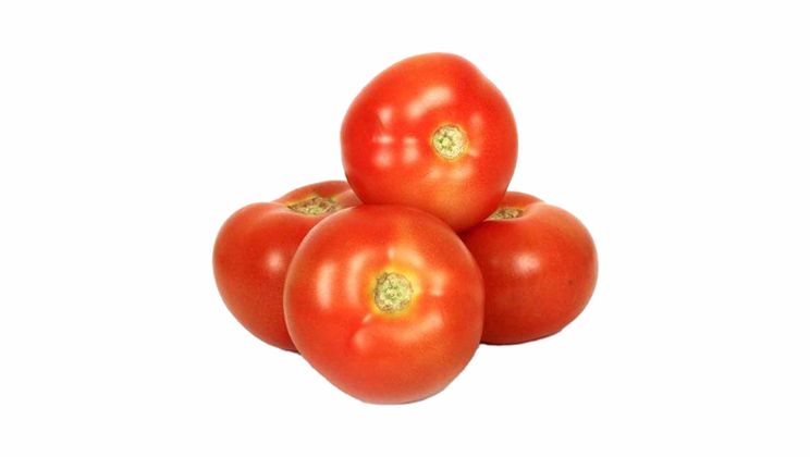 Order groceries from The Food Merchant (W City OUG) in Kuala Lumpur