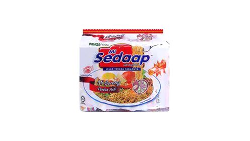 Order groceries from Everrise (Jalan Padungan) in Kuching