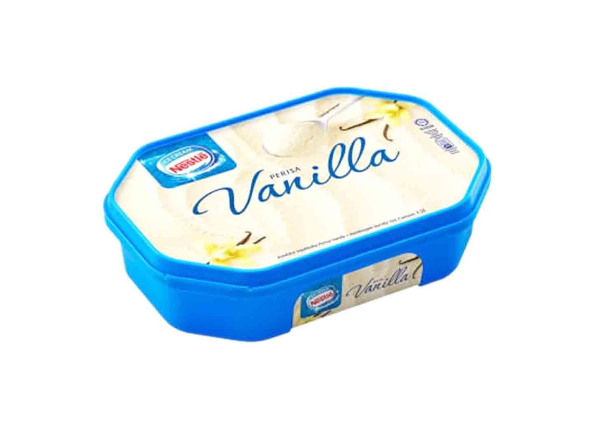 Nestle Frozen Confection Vanilla 1.5L delivery near you | foodpanda ...
