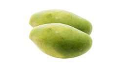 Order groceries from The Food Merchant (Pavilion Embassy) in Ampang