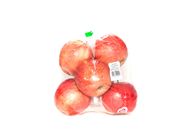 Order groceries from The Food Merchant (Pavilion Embassy) in Ampang