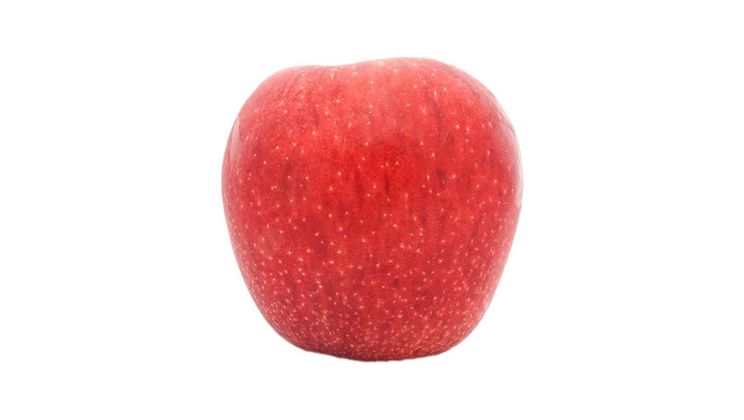 Order groceries from The Food Merchant (Pavilion Embassy) in Ampang