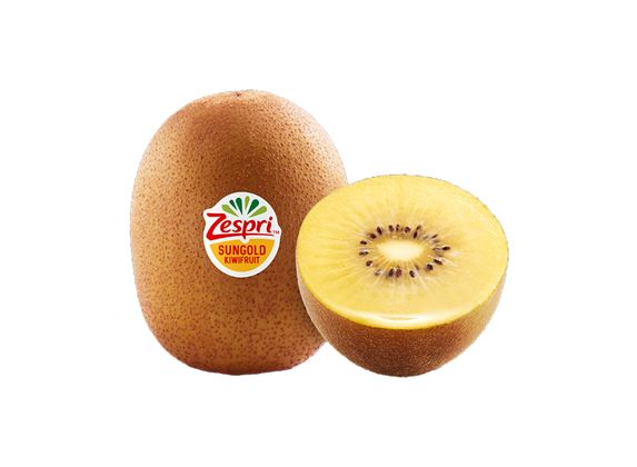 Order groceries from The Food Merchant (W City OUG) in Kuala Lumpur