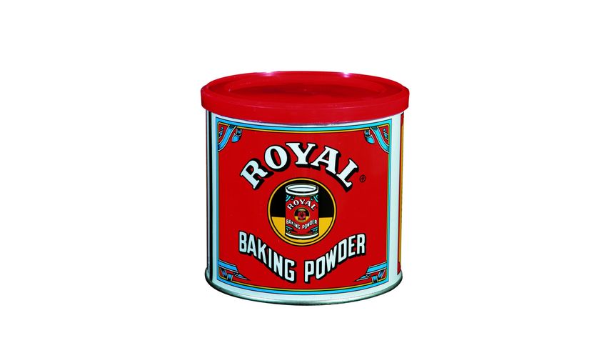 Royal Baking Powder 113g delivery near you | foodpanda Malaysia