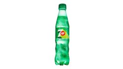 Al-Fatah (Dha Phase 6) delivery service in Lahore| foodpanda