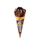 Al-Khaleej Mart delivery service in Karachi| foodpanda