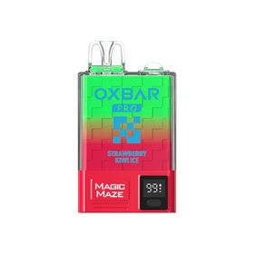 The Vape Kart delivery service in Karachi| foodpanda