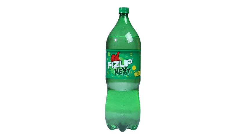 Fizup Next Drink Bottle2.25l delivery near you | foodpanda Pakistan