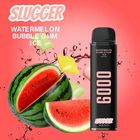 The Vape Kart delivery service in Karachi| foodpanda