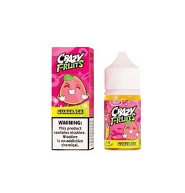 The Vape Kart delivery service in Karachi| foodpanda