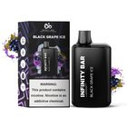 The Vape Kart delivery service in Karachi| foodpanda