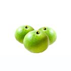 Imtiaz Mega Vegetable & Fruit delivery service in Karachi| foodpanda