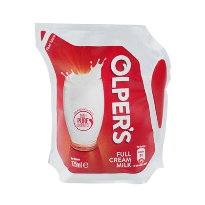 Olper's Full Cream Milk 1000ml delivery near you | foodpanda Pakistan
