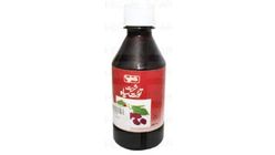 Saim Grocery & Vegetables delivery service in Faisalabad| foodpanda