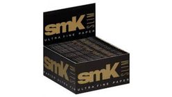 Tobacco Hub delivery service in Lahore| foodpanda