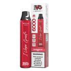 The Vape Kart delivery service in Karachi| foodpanda