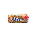 Ever Supermarket (Penafrancia) delivery service in Antipolo Rizal ...