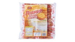 Order groceries from Maslee Express (Kempas) in Skudai