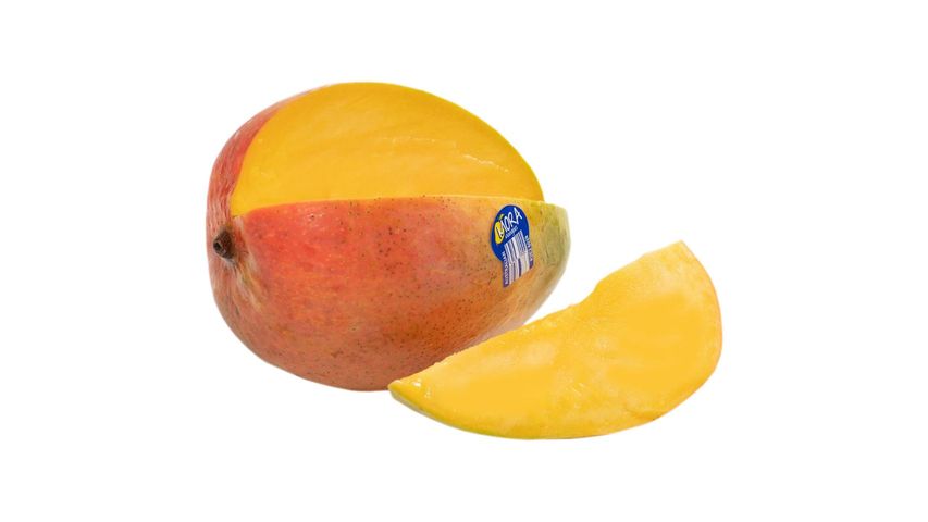 Australia R2E2 Mango 600g delivery near you in Singapore | foodpanda
