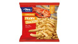 Order groceries from Lucky Supermarket K Mall in Phnom Penh