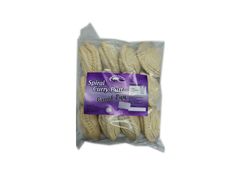 Oasis Mart high-quality Frozen Food Fairmart