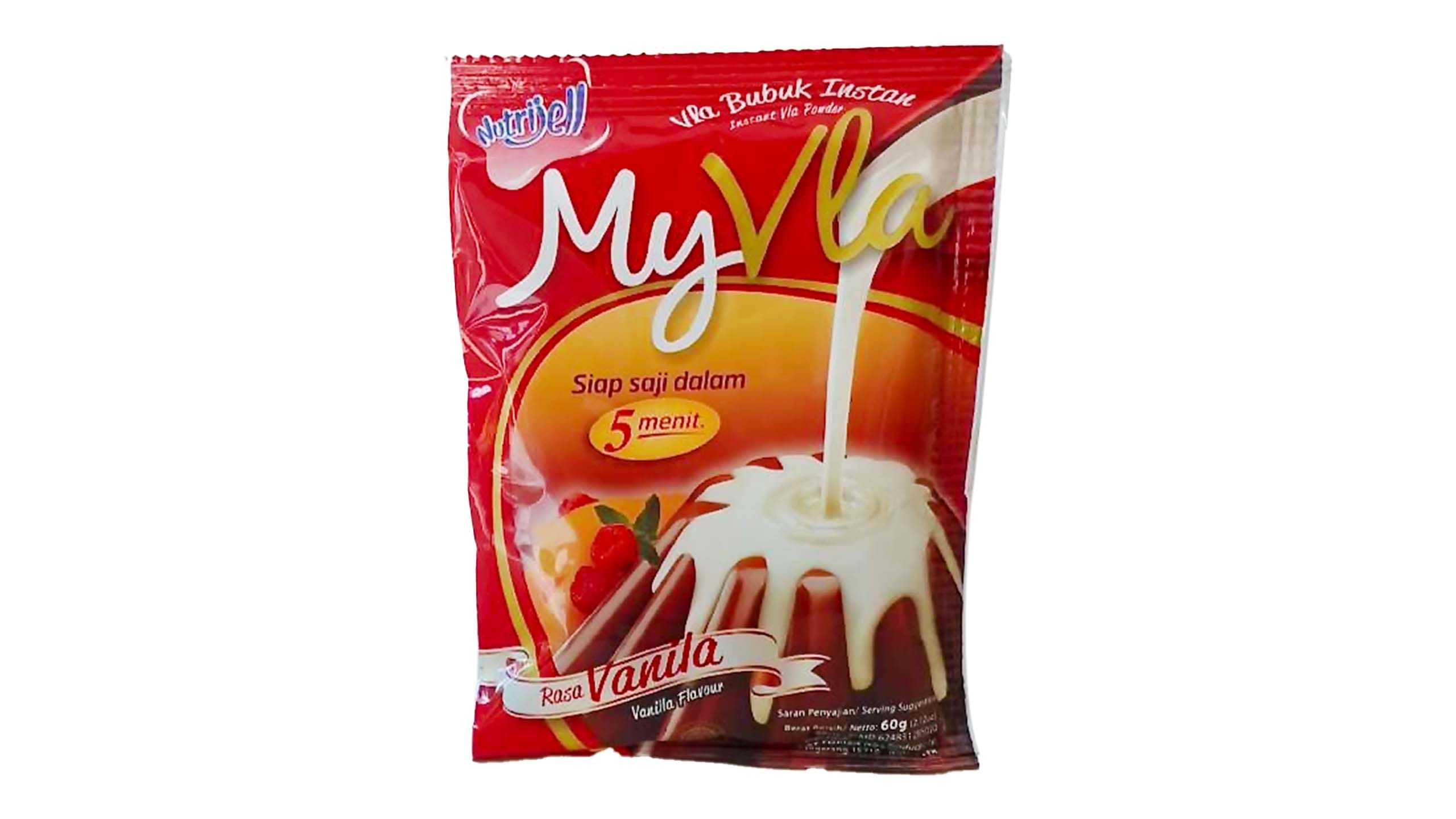 【メーカー包装済】 大吉豆 塩バター味 pavilionofturkey22.iksv.org