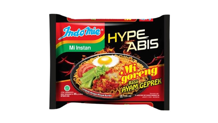 Order groceries from Chip Mong Supermarket (Camko) in Phnom Penh