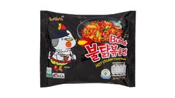 Order groceries from Lucky Supermarket Sihanouk in Phnom Penh