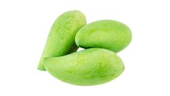 Order groceries from The Food Merchant (Pavilion Embassy) in Ampang