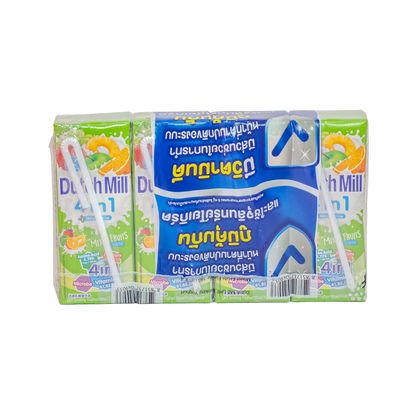 កុម្ម៉ង់គ្រឿងទេសពី ផ្សារទំនើបឡាក់គី មហាវិថីព្រះសីហនុ នៅ Phnom Penh នៅលើ ...