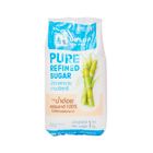 Order groceries from AEON (Phnom Penh Supermarket) in Phnom Penh