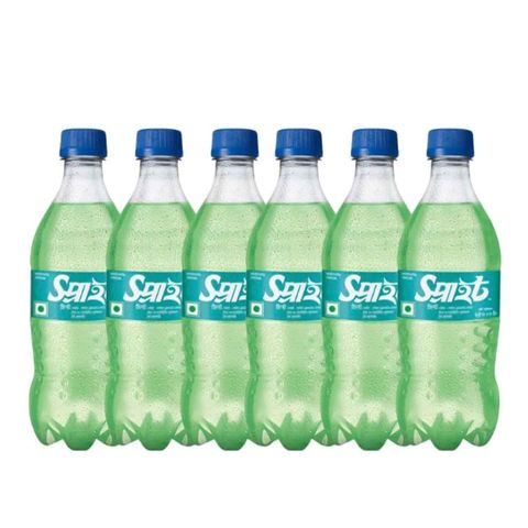 Sprite Mint 250ml Chilled Combo x 6 Pieces delivery in Bangladesh ...