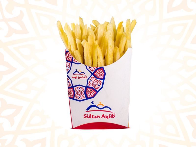 Sultan Ayub delivery in Egypt | Sultan Ayub menu | Talabat (Otlob)