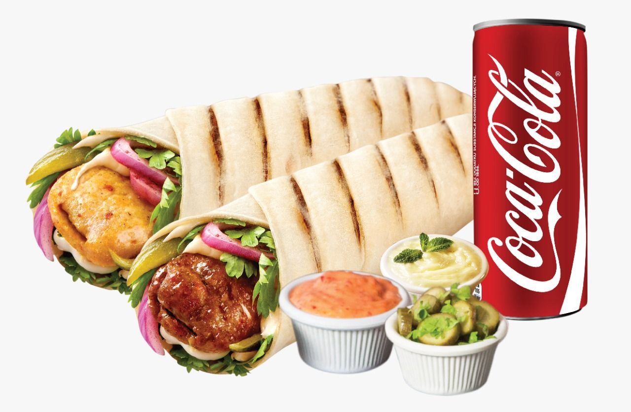 Sultan Ayub delivery in Egypt | Sultan Ayub menu | Talabat (Otlob)