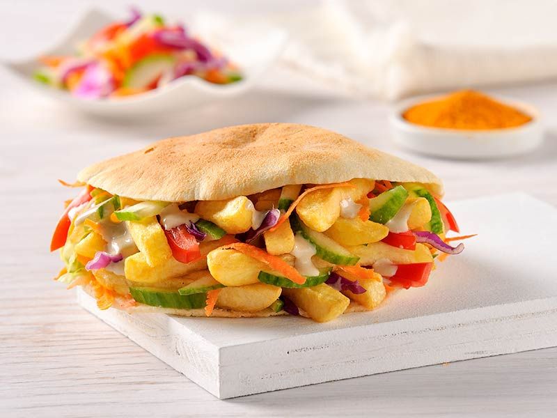 Arabiata Al-Shabrawy delivery in Egypt | Arabiata Al-Shabrawy menu ...