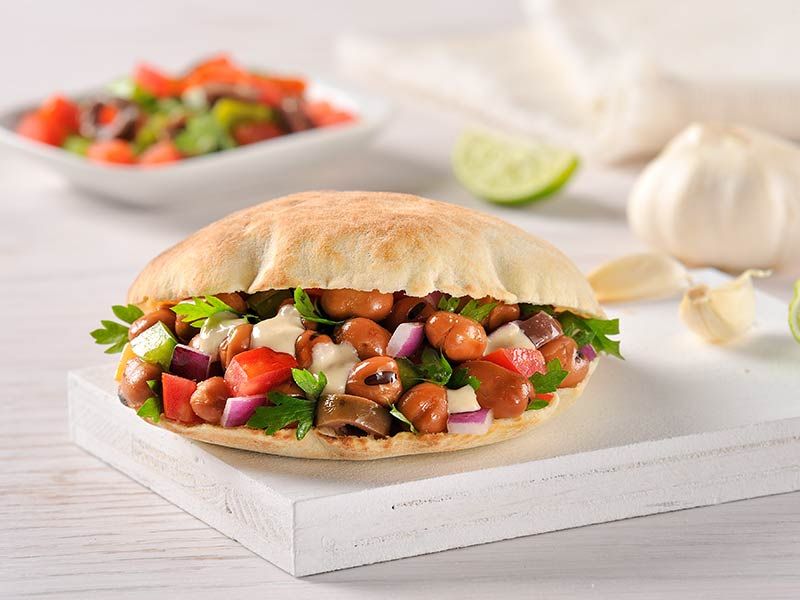 Arabiata Al-Shabrawy delivery in Egypt | Arabiata Al-Shabrawy menu ...