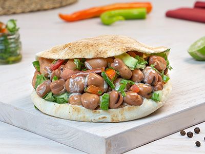 Arabiata Al-Shabrawy delivery in Egypt | Arabiata Al-Shabrawy menu ...