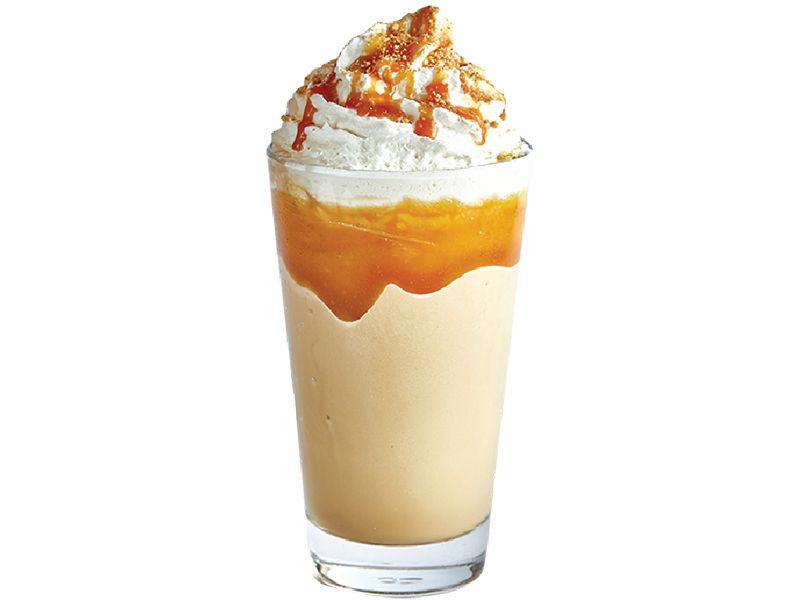 Cilantro delivery in Egypt | Cilantro menu | Talabat (Otlob)