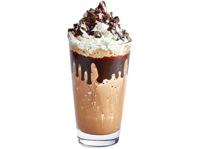 Cilantro delivery in Egypt | Cilantro menu | Talabat (Otlob)